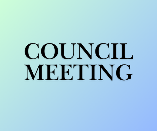 Events Calendar - Rural Municipality of Mervin, Saskatchewan, Canada